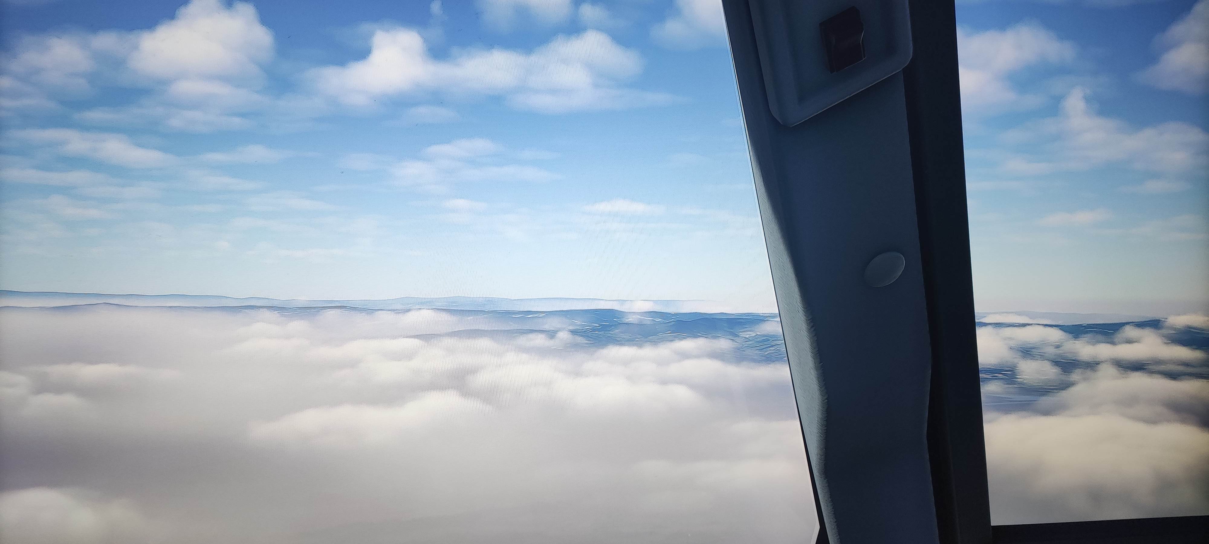 [Xbox Series X/S] Visual Downgrade - LOD Reduction - Resolved ...