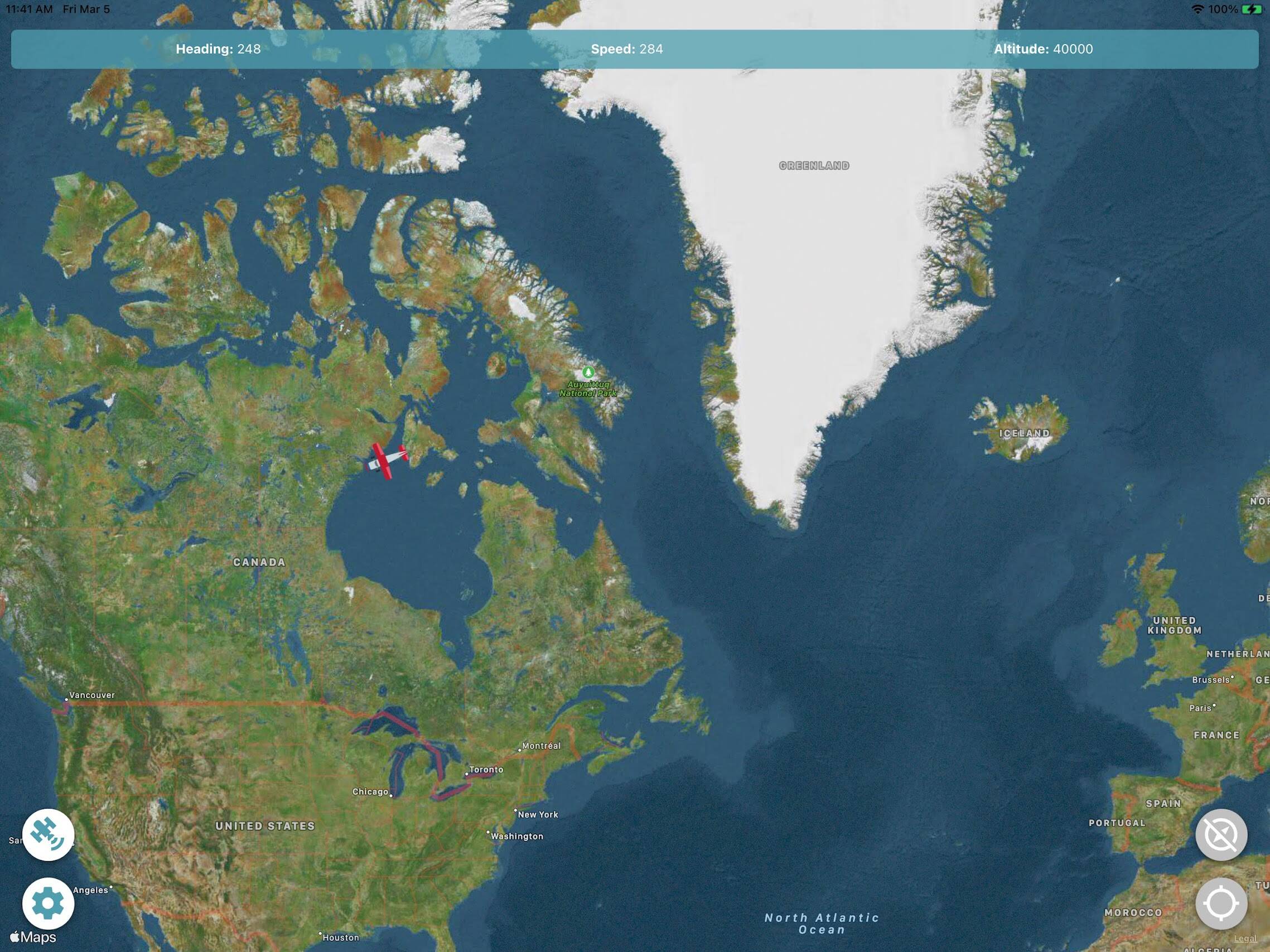 How to identify cities in flight? - General Discussion - Microsoft ...