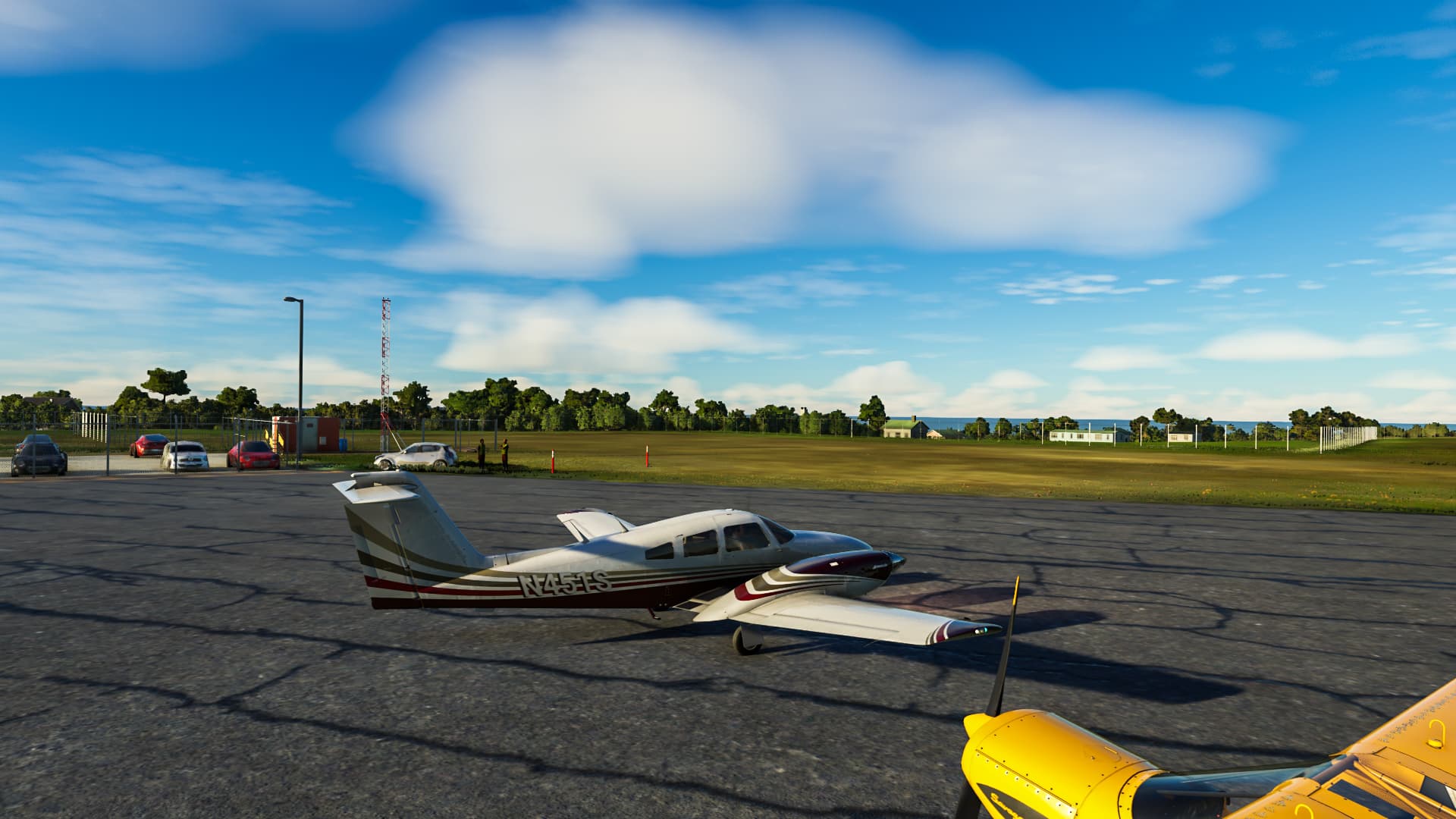 Random Screenshot Megathread 4 - #123 by rozellespi - World ...