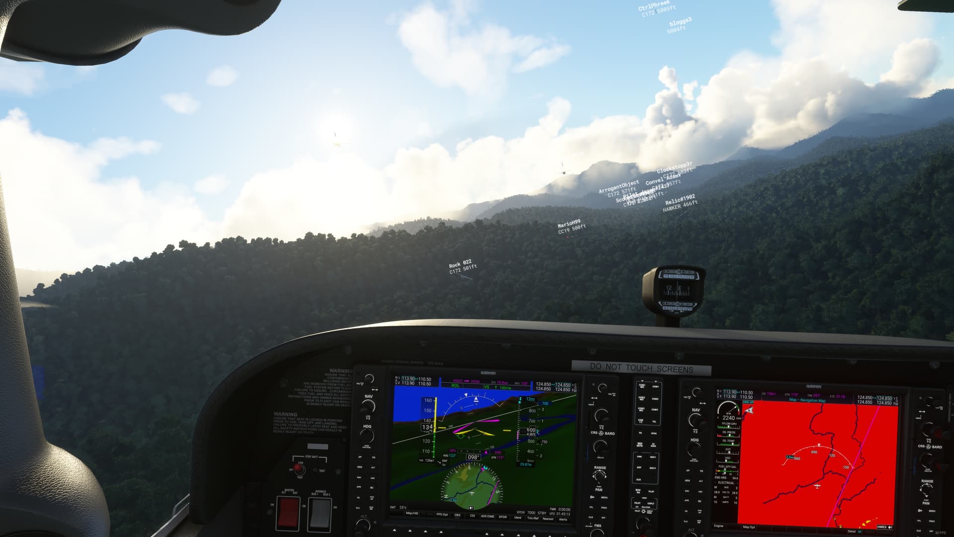 [Foot] World Tour Stage 215 - India - Community Events - Microsoft ...