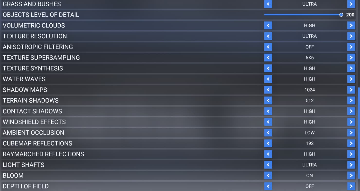 How to get more than 30 FPS? - Install, Performance & Graphics ...
