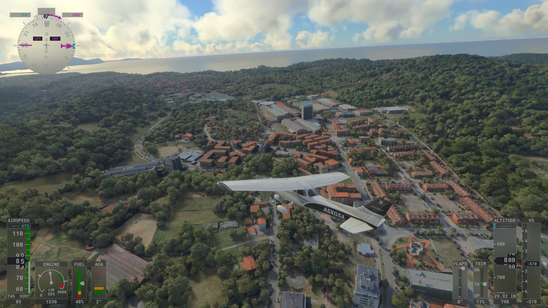 Photogrammetry Boundaries Worldwide - General Discussion - Microsoft ...