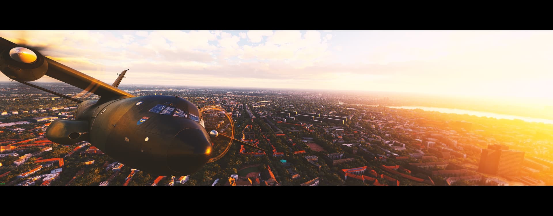 Random Screenshot Megathread 4 - #871 by burakanli - World Photographer ...