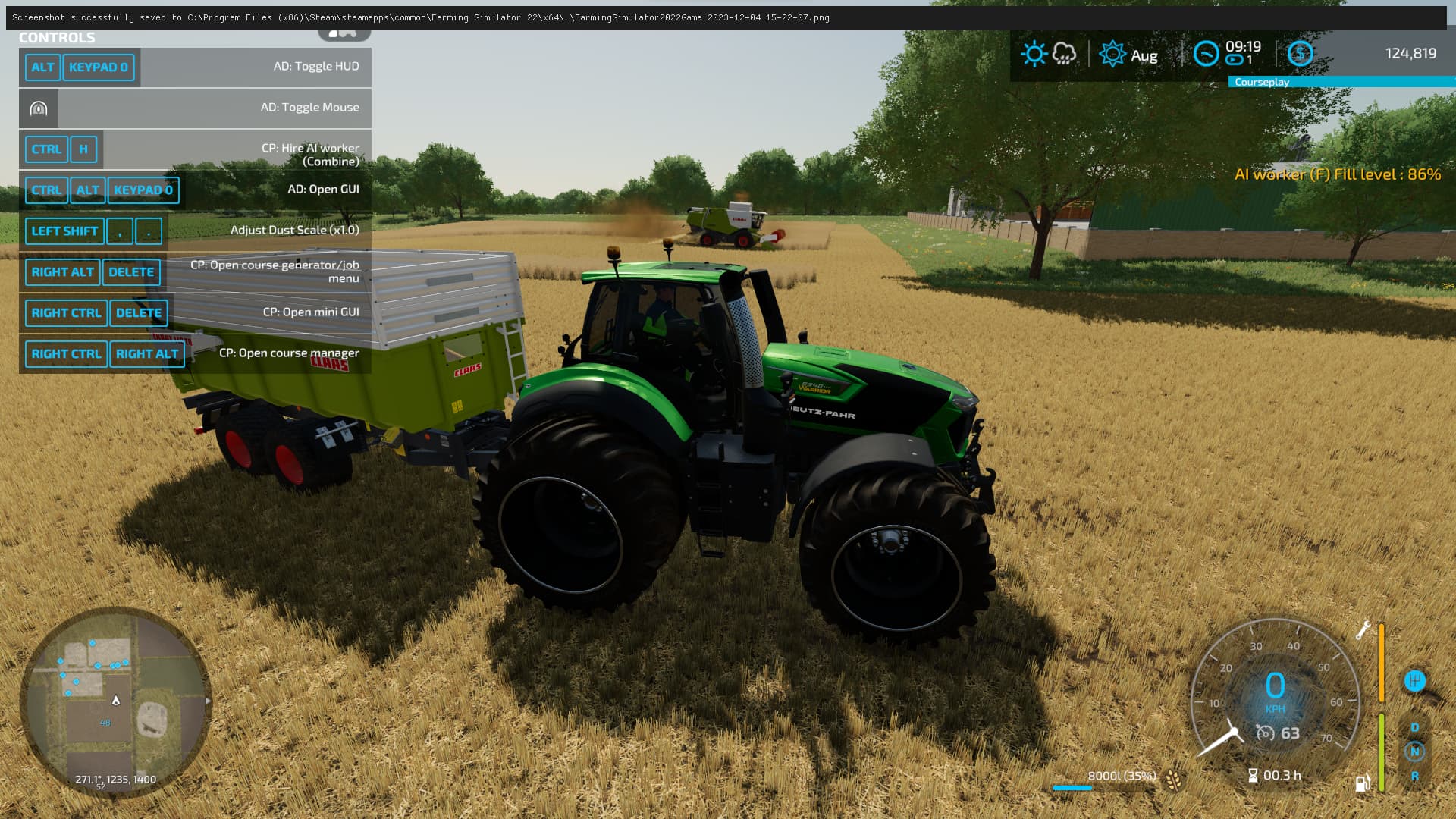 Welcome to RayTracing, and RayTraced Reflections in MSFS install guide ...