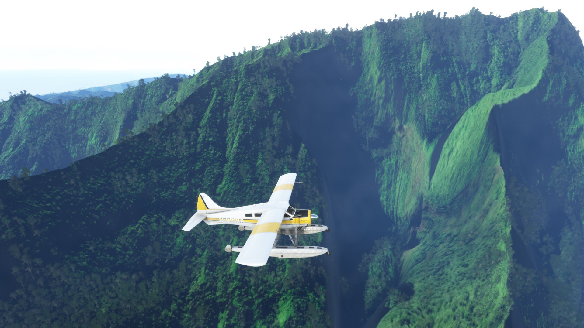 What did you do in MSFS today? (Part 2) - #2531 by CasualClick ...