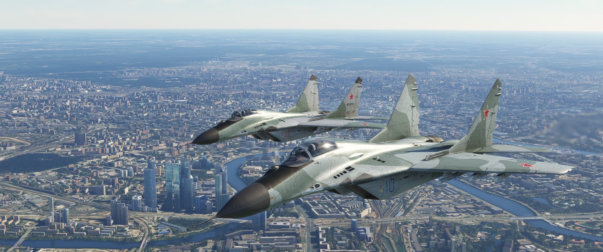 Airshow Assistant - feedback and discussion - Tools & Utilities - Microsoft Flight Simulator Forums