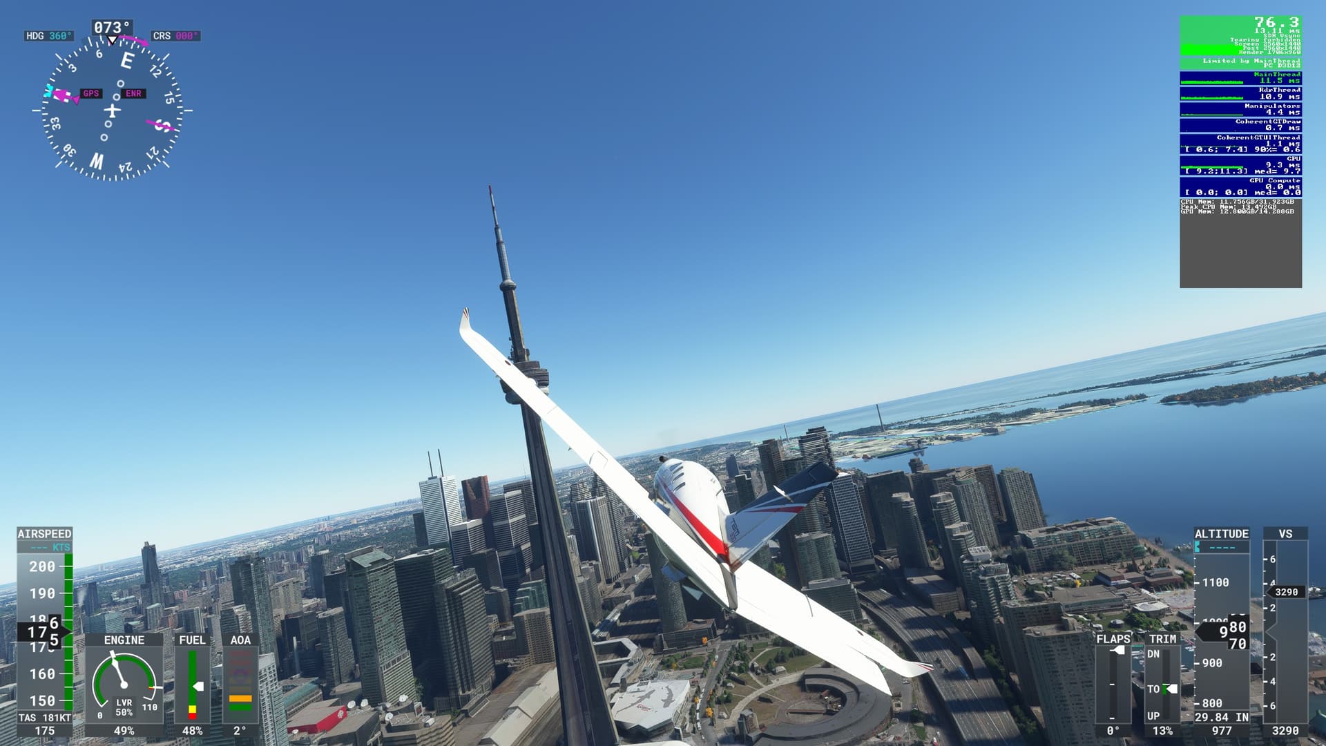Add support for AMD FidelityFX Super Resolution (FSR 2.0) - #237 by ...