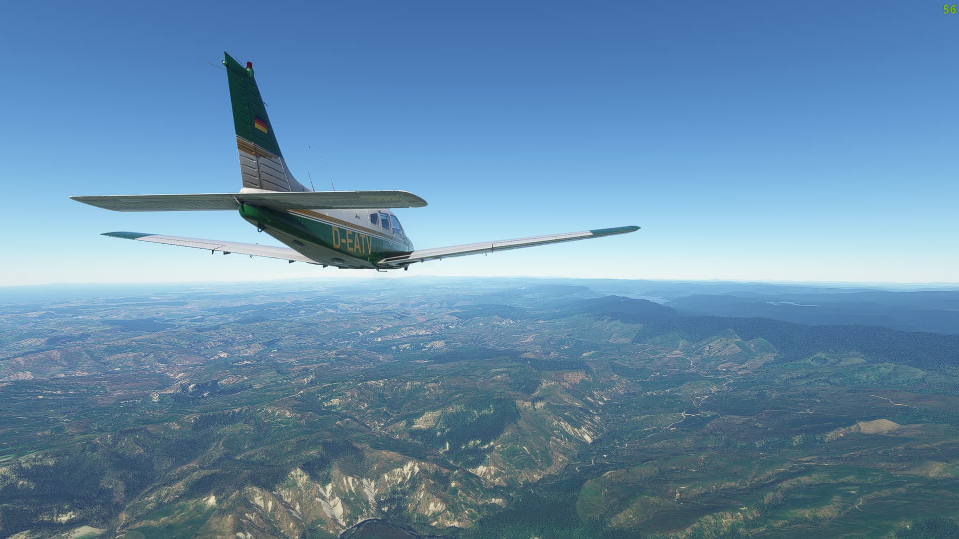 Random Screenshot Megathread 3 - #4569 by ExplorerJB - Screenshots ...