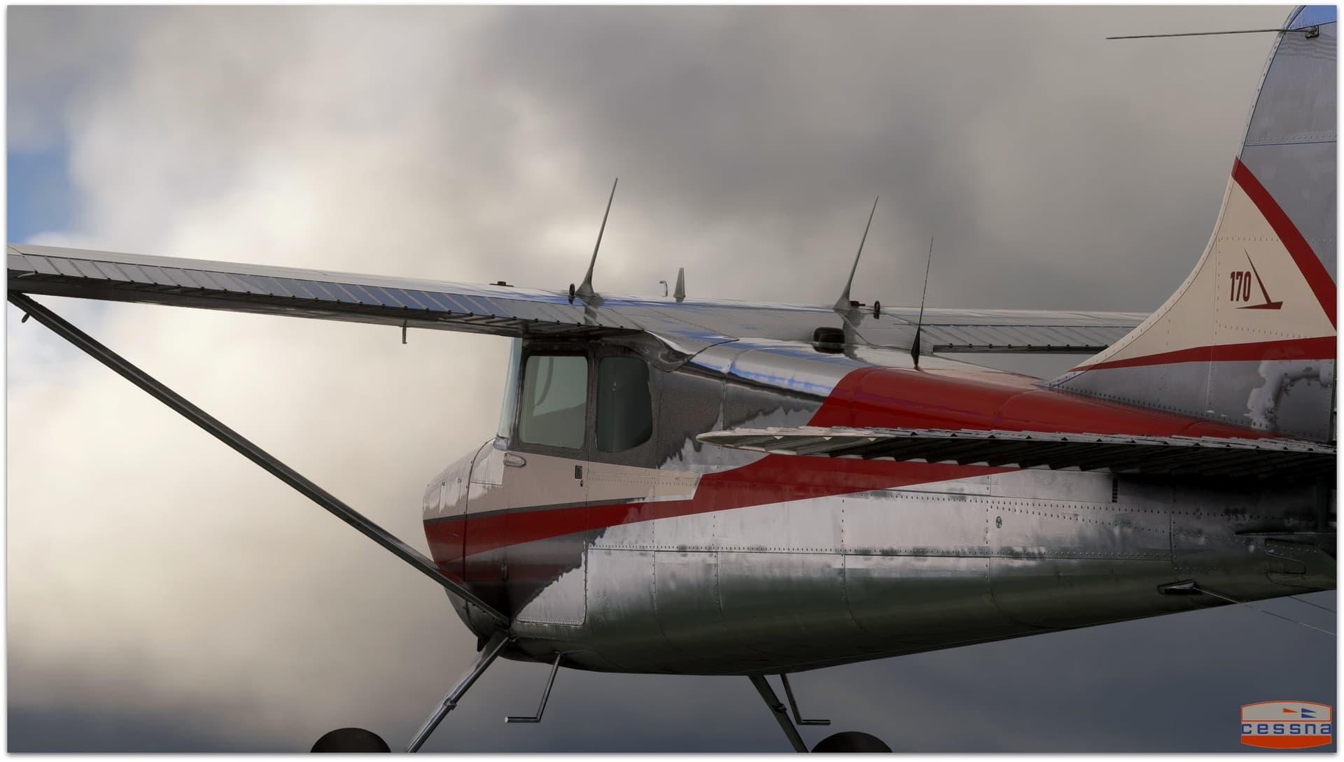 Random Screenshot Megathread 4 - #886 by Medevac01 - World Photographer ...