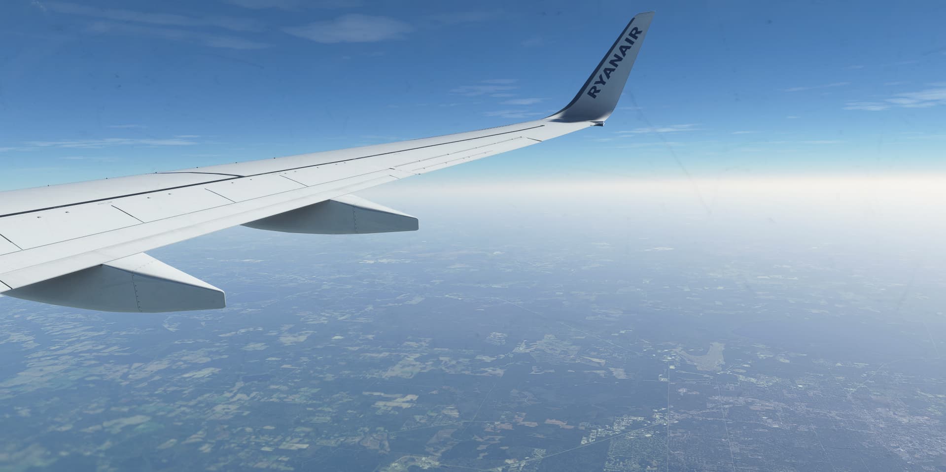 Ability to change Meteorological Visibility / RVR - #295 by valexyo ...