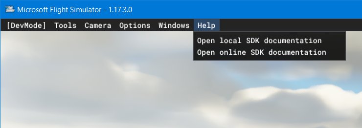 [HOW-TO] Getting started with the SDK / Dev Mode - #125 by PunyAardvark443 - Community Guides ...