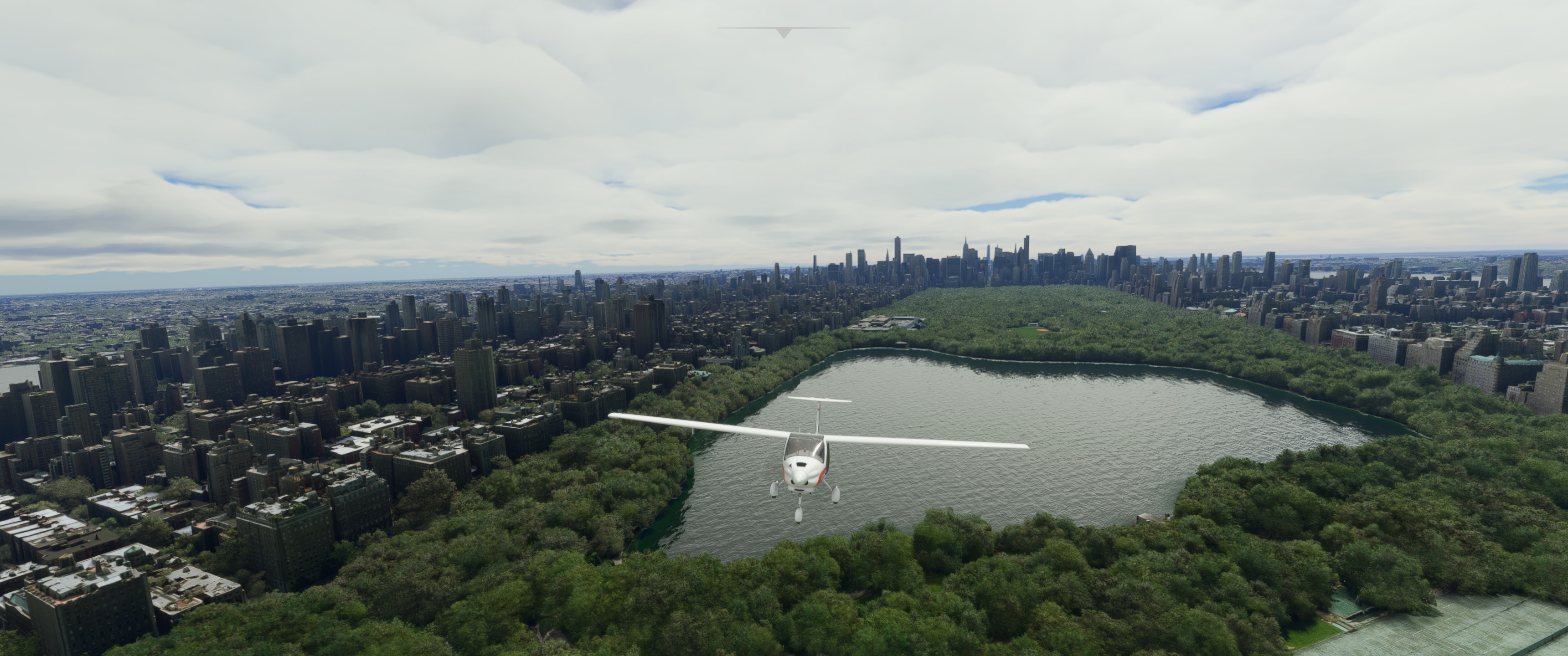 Random Screenshot Megathread 2 - #1950 by Vibstronium - World ...