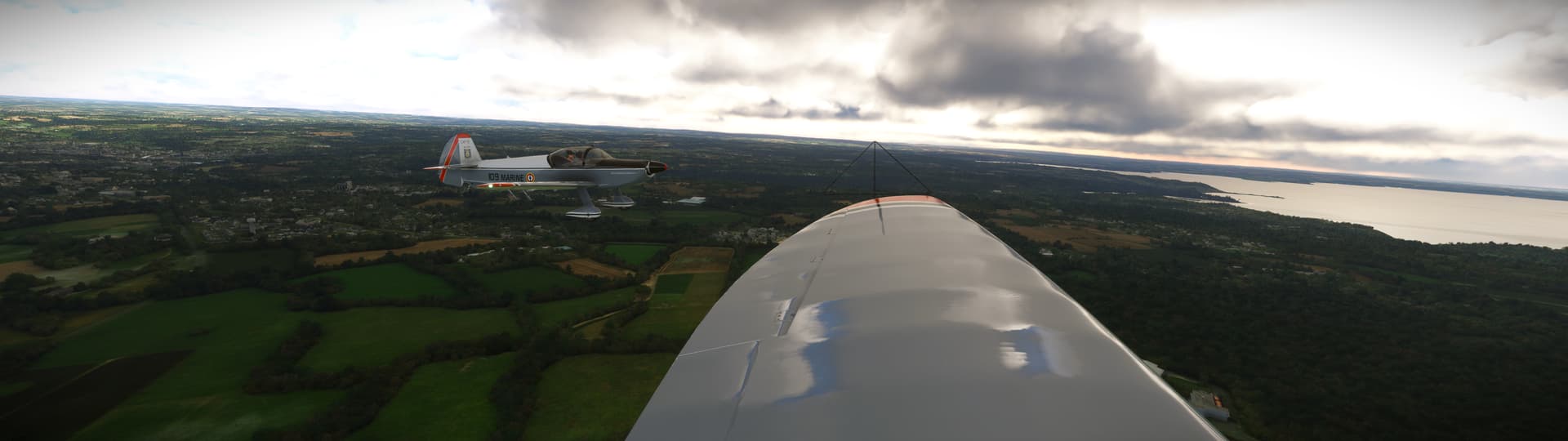 Random Screenshot Megathread 4 - #1550 by CrashnGo1 - Screenshots ...