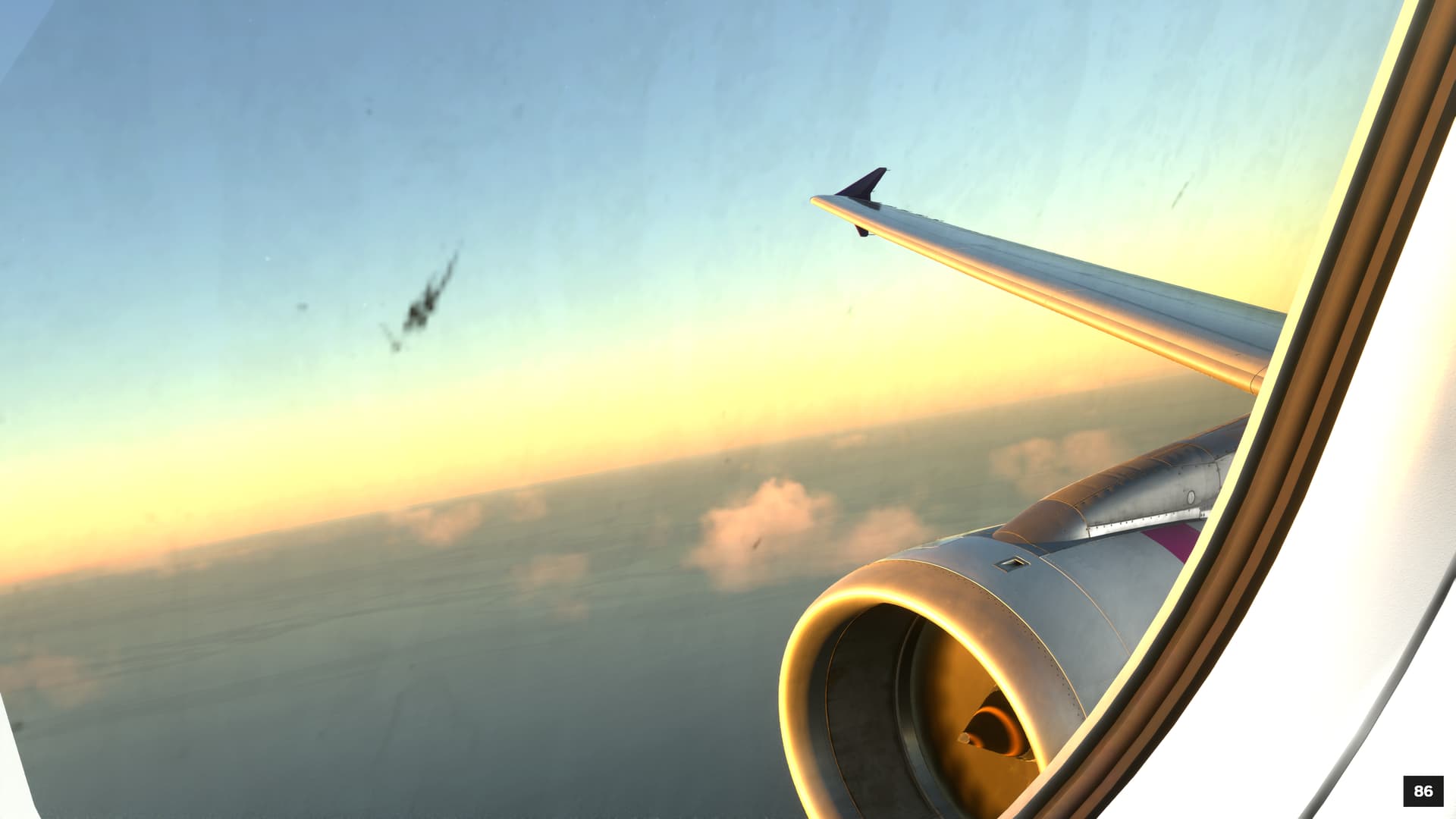 Random Screenshot Megathread 4 - #1509 by SPF504306 - World ...