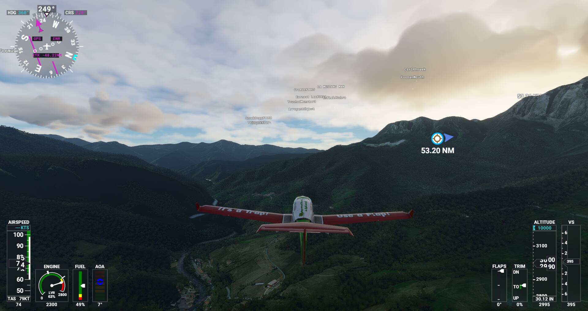 [Foot] World Tour Stage 101 - Spain - Community Events - Microsoft ...