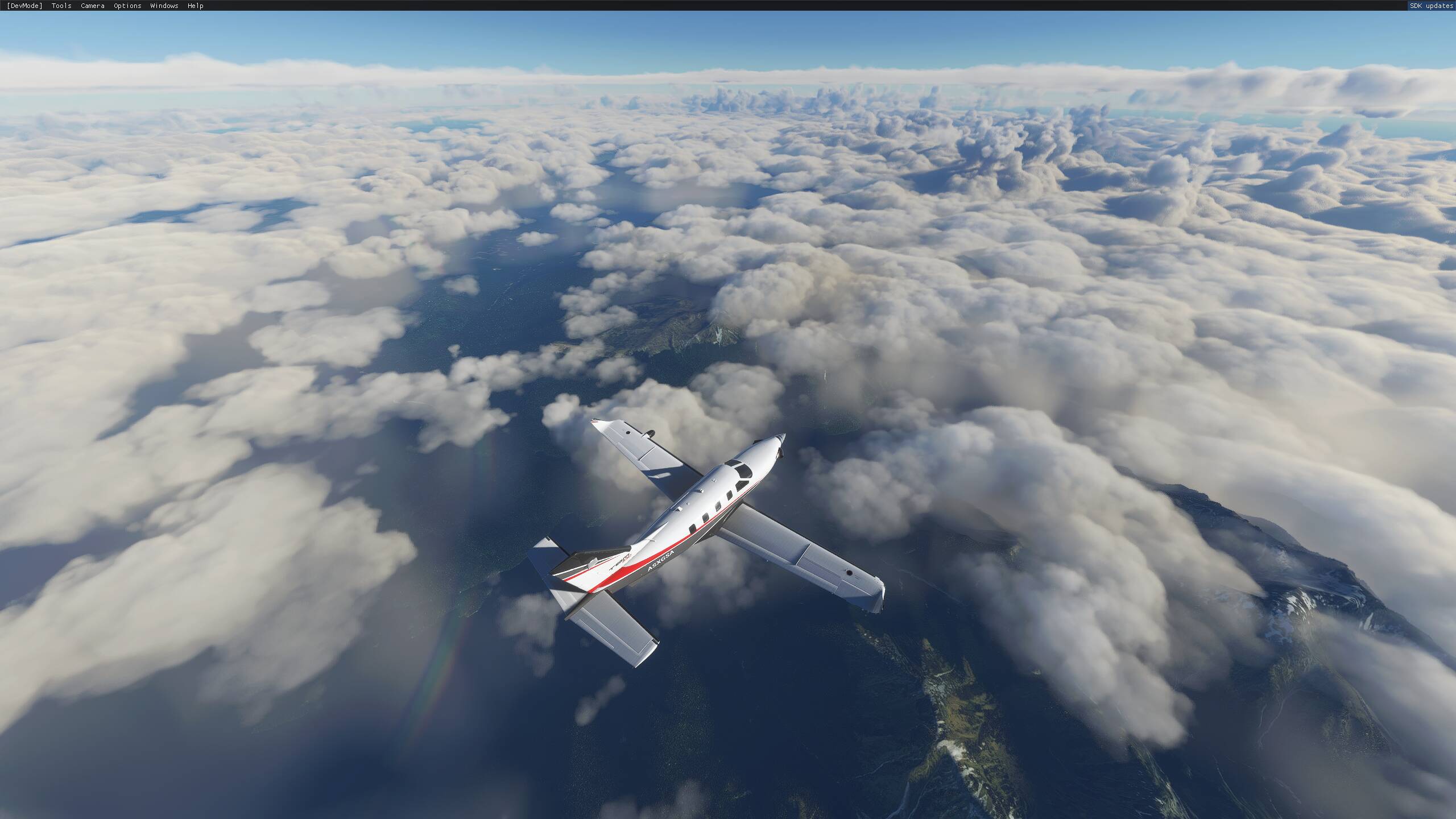 Official Discussion: Hotfix 1.18.15.0 - #625 by DonSimone80 - General Discussion - Microsoft ...