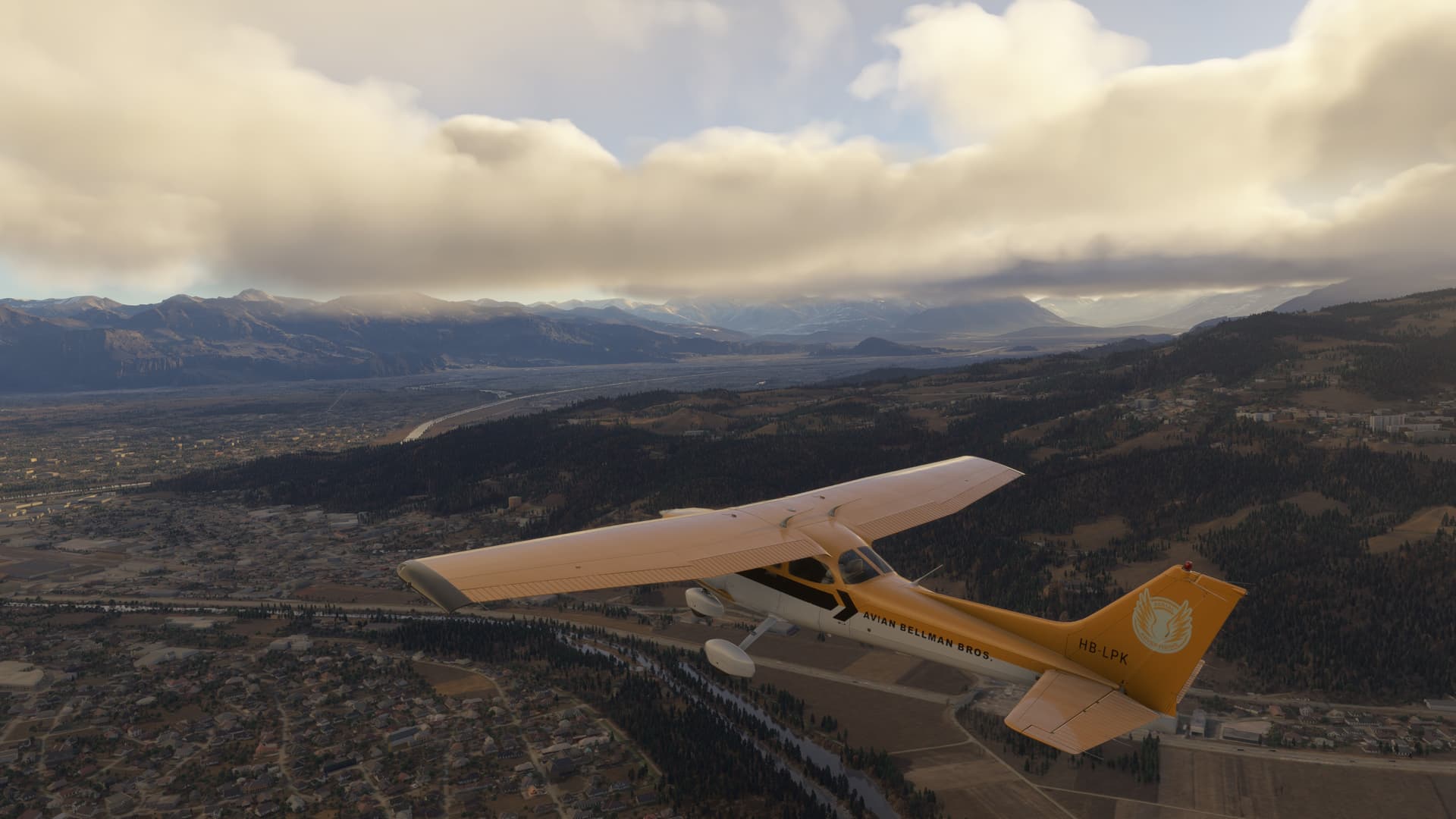 Random Screenshot Megathread 4 - #3445 by Ju1ius2416 - World ...