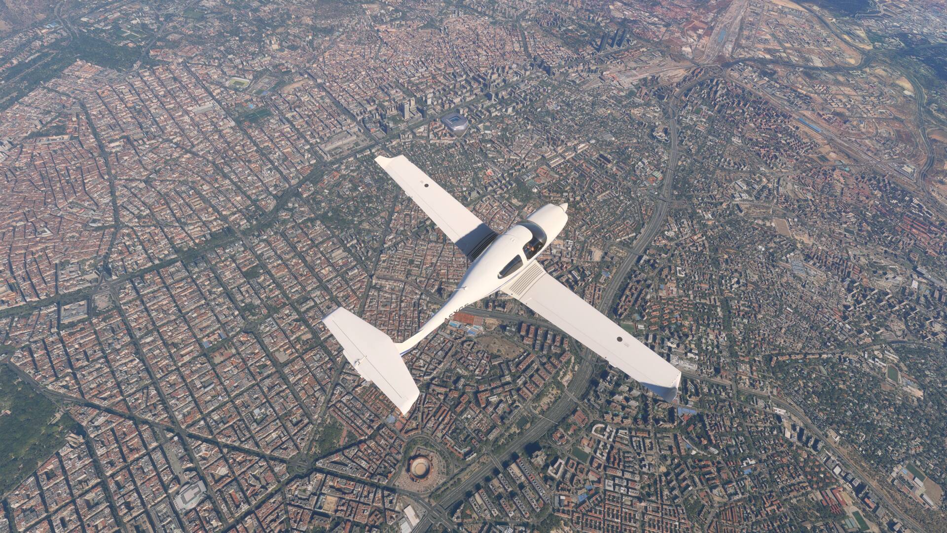 Graphics on Xbox su15 drastically deteriorated - #237 by Rustymetal1745 ...