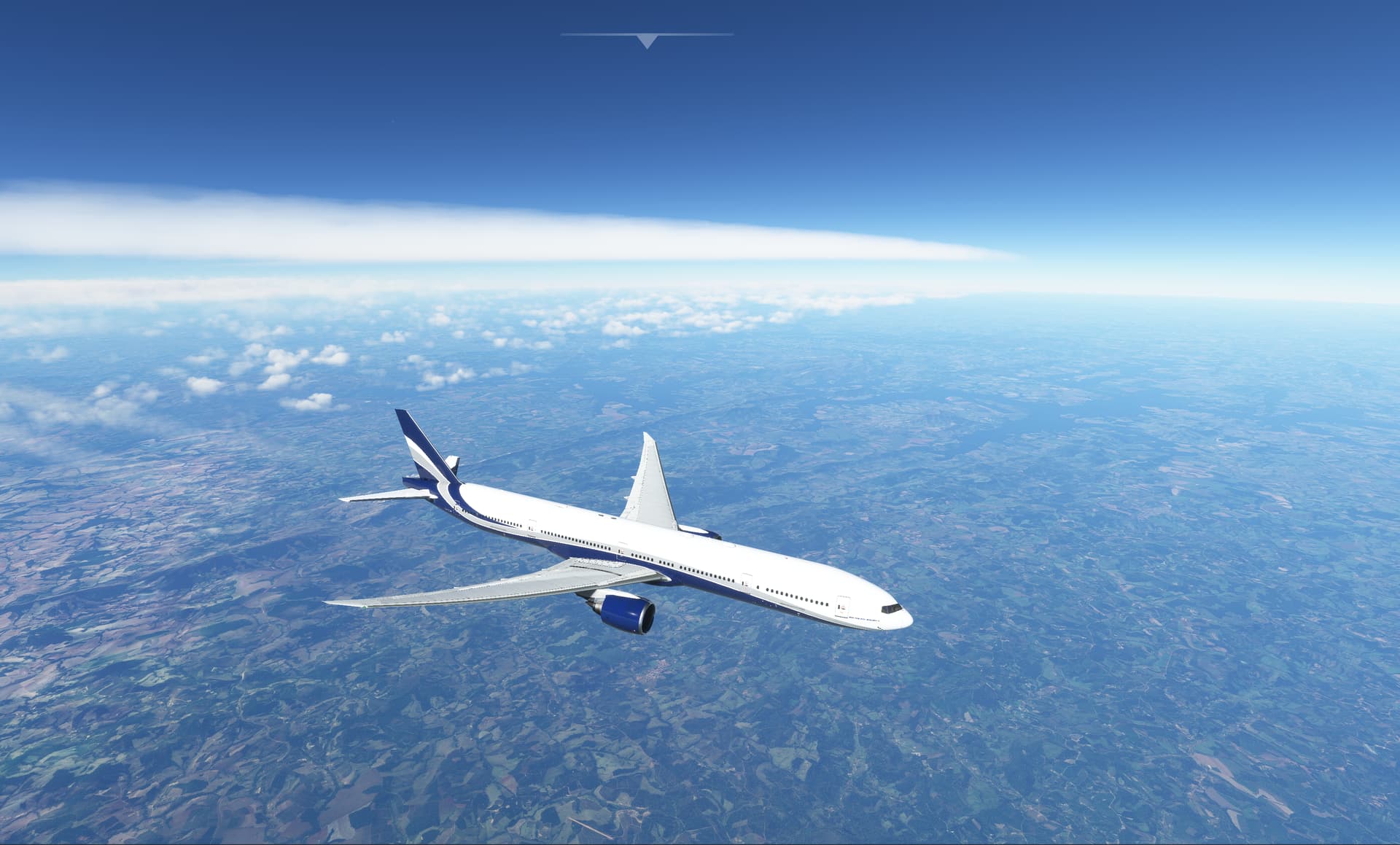 Live weather stops injecting after a certain duration flown / certain time flown - #574 by ...