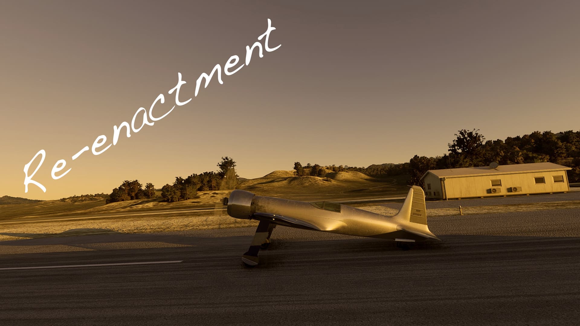 350 mph never felt so good! - World Photographer & Screenshots ...