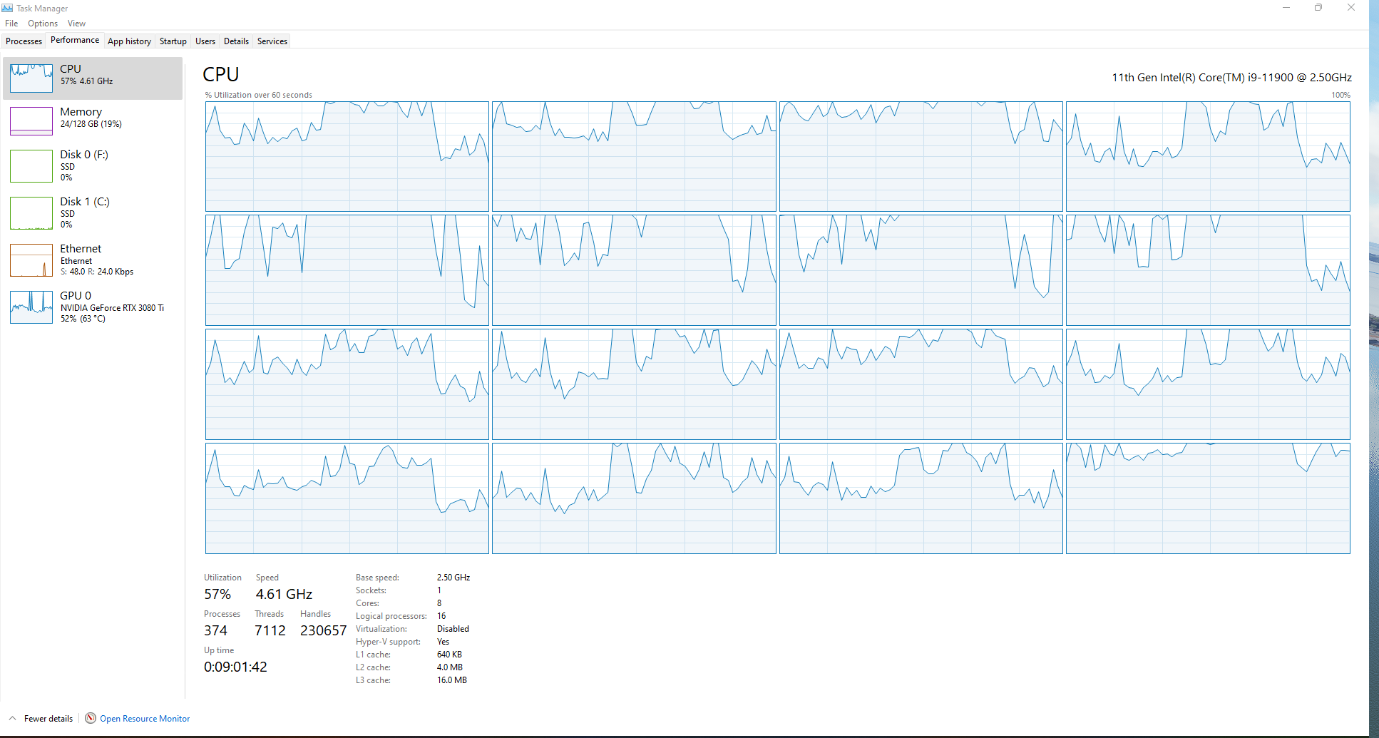 Simple Question.. what is the best Graphics Card for MSFS? - Hardware ...