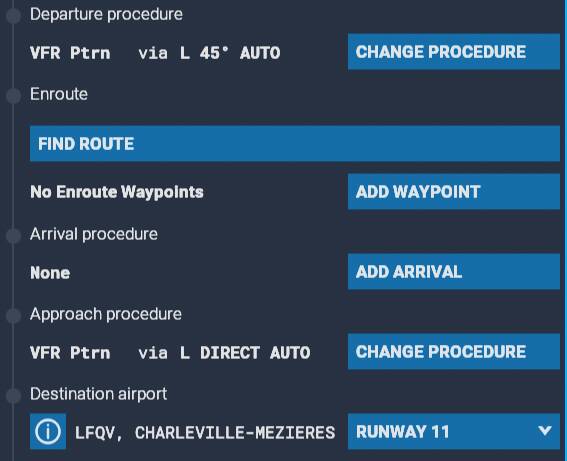 "Why doesn't my GPS match the floating brackets?" and how to fix it ...