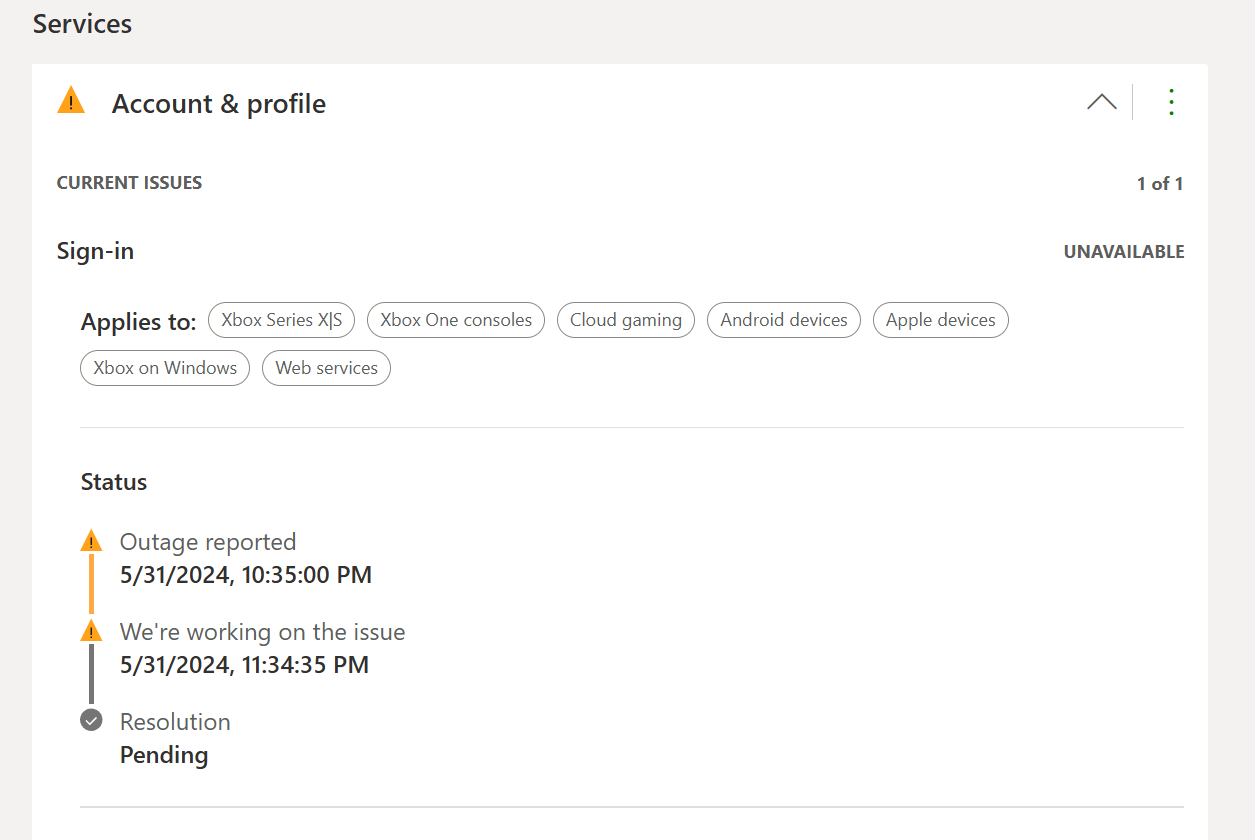 Is Anyone Having Issues Launching Sim? - Install, Performance ...