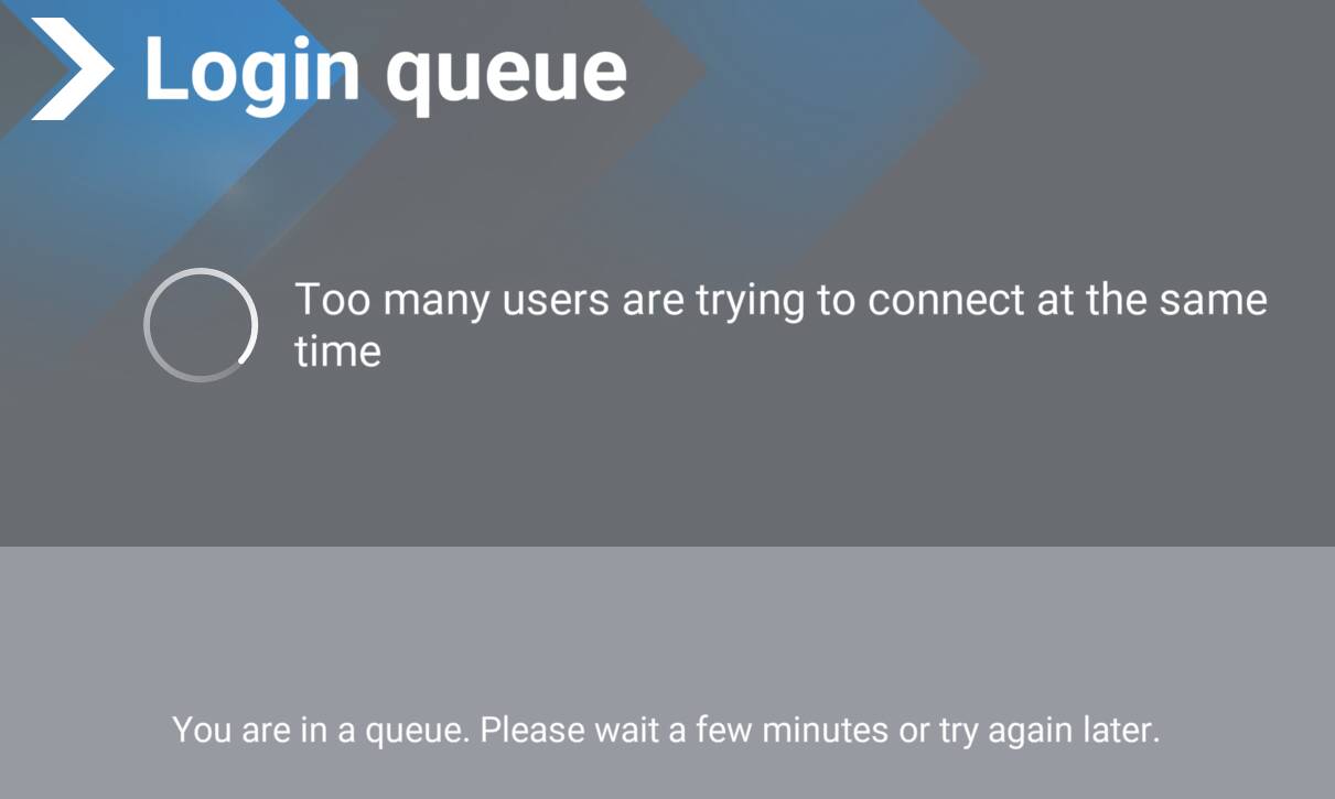 Stuck at 0% - General Discussion - Microsoft Flight Simulator Forums