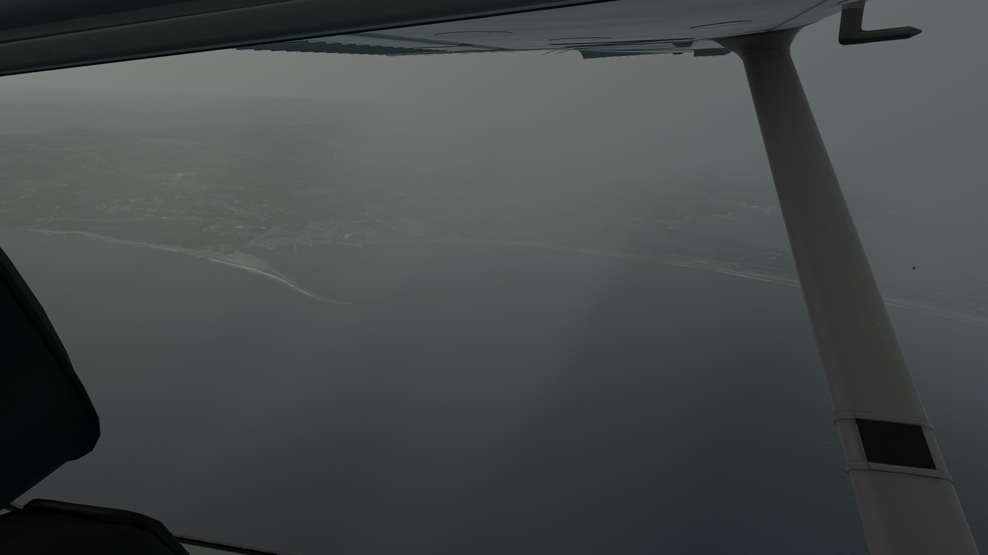 What did you do in MSFS today? (Part 1) - #9460 by CasualClick ...