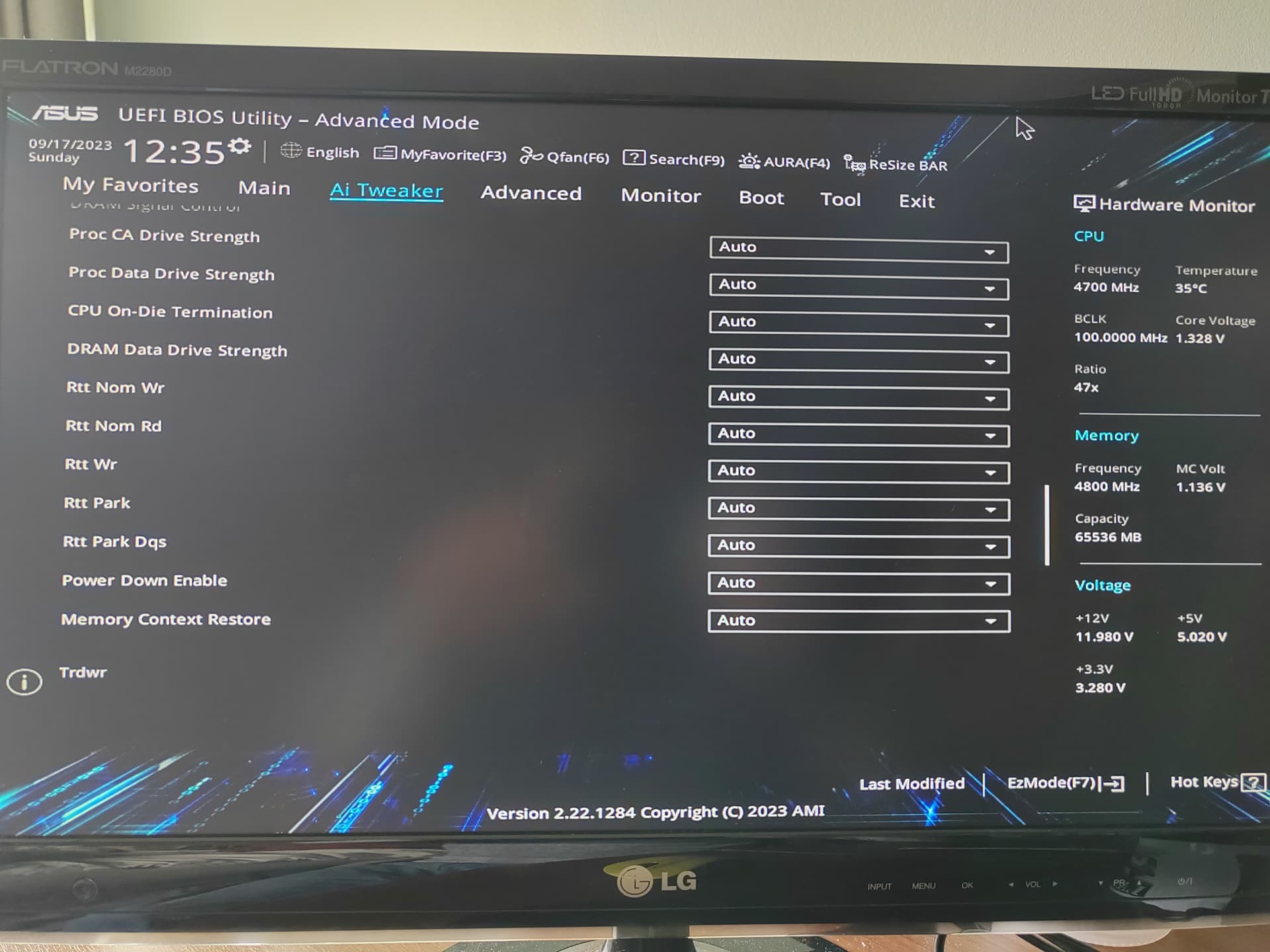 High End Upgrade - wasted - #105 by TastierOsprey80 - Tech Talk - Microsoft Flight Simulator Forums
