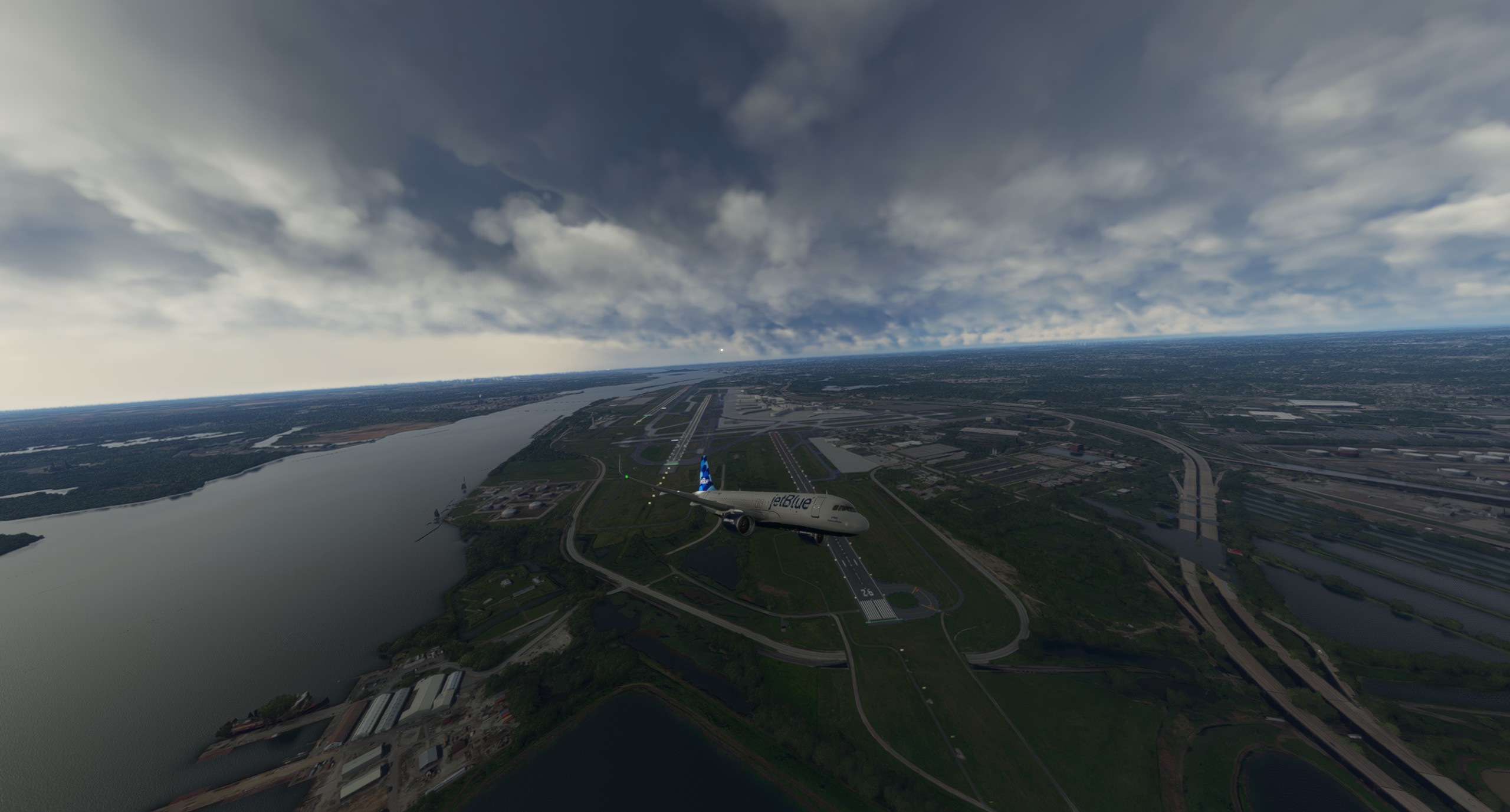 Random Screenshot Megathread 3 - #4148 by ThunderboltDrgn - World ...