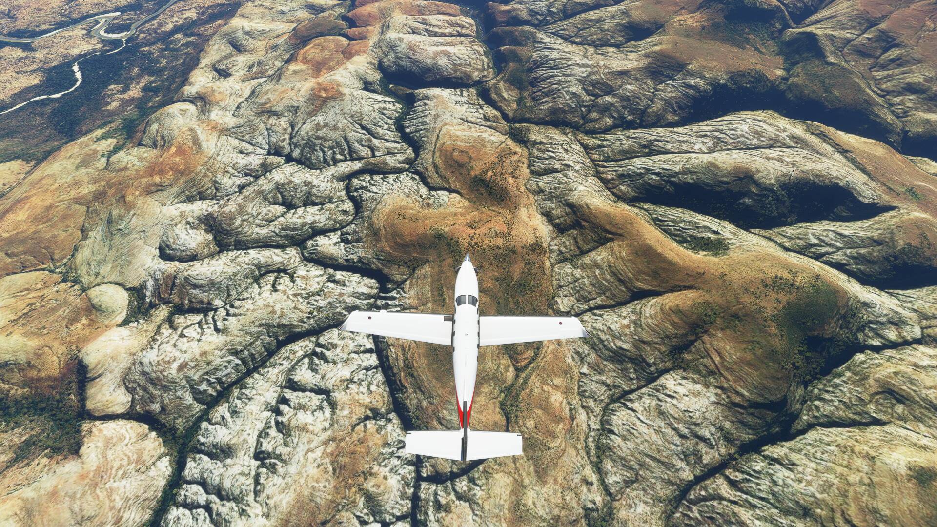 Random Screenshot Megathread 2 - #1429 by Vibstronium - Screenshots ...