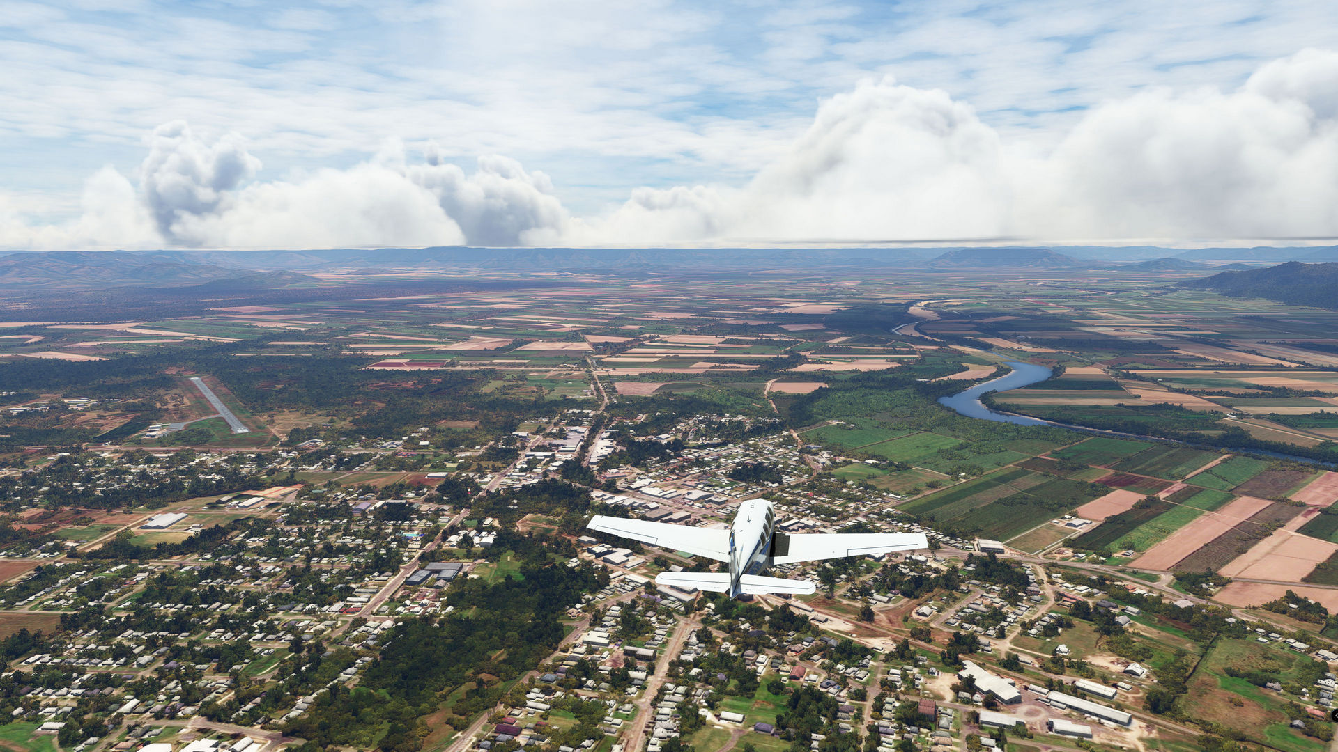 Little Navmap 3.0.17 with fixes for MSFS 2024 released (update 39 ...