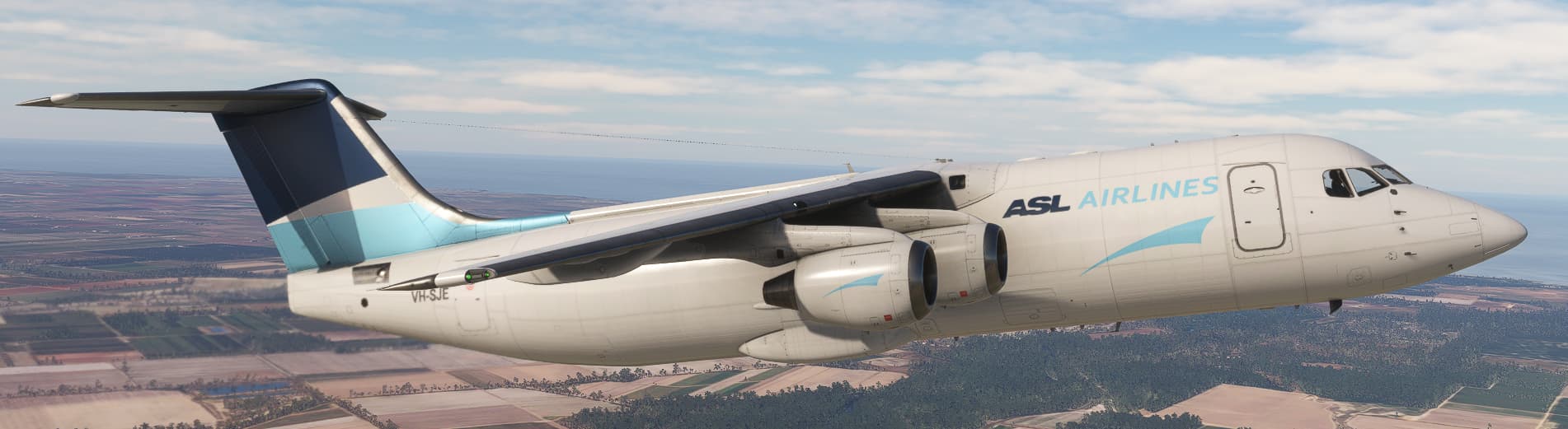 Crispy's Liveries - #834 by BilingualHarp7 - Aircraft - Microsoft ...