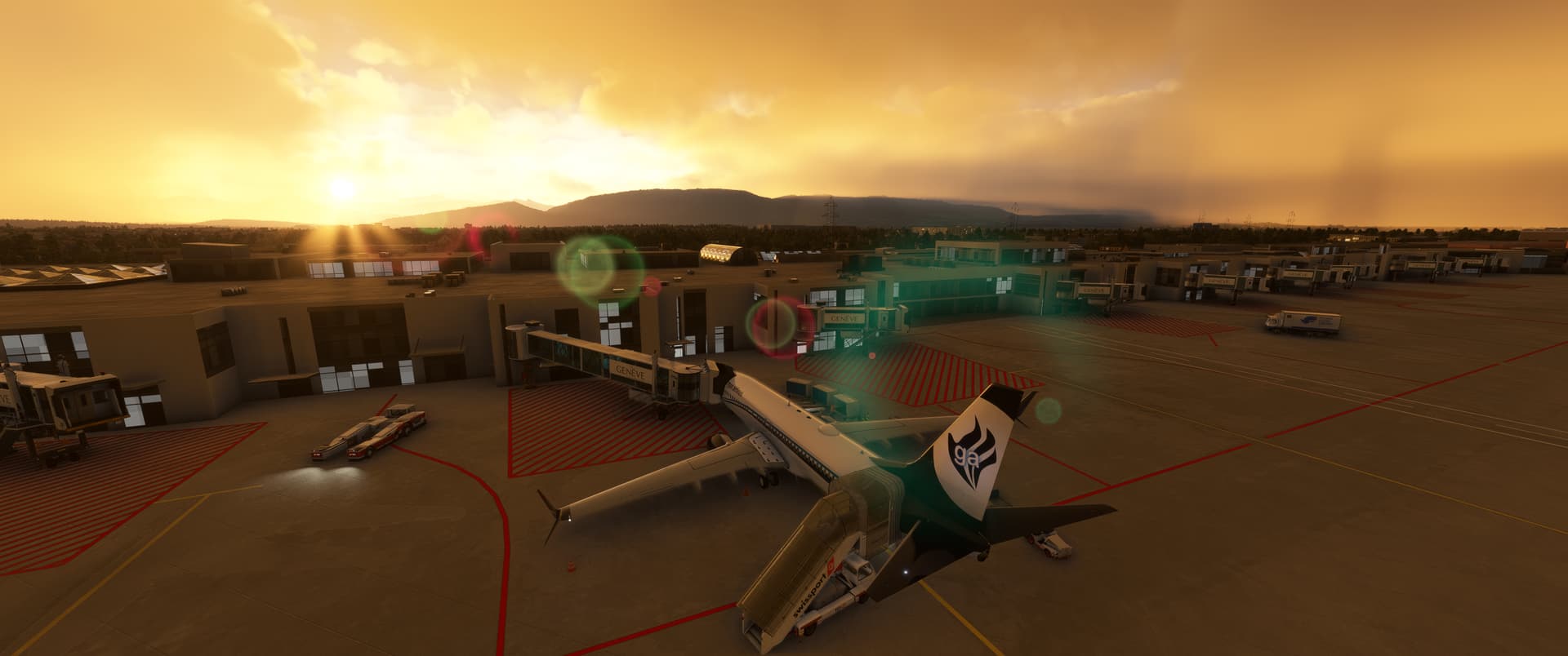 Random Screenshot Megathread 3 - #3583 by Moshpit389 - World Discovery ...