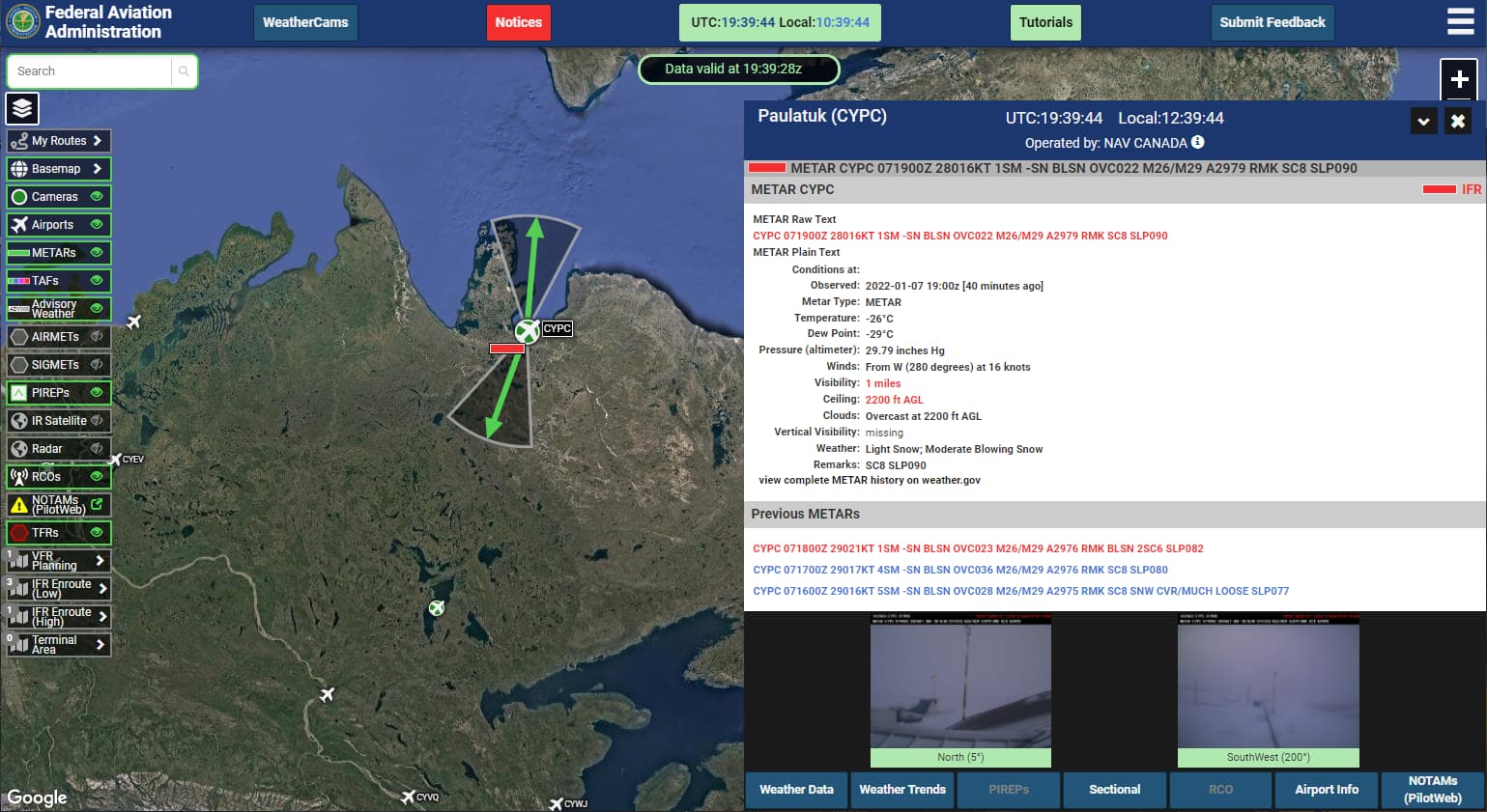 Official Discussion: January 6th, 2022 Development Update - Page 6 ...