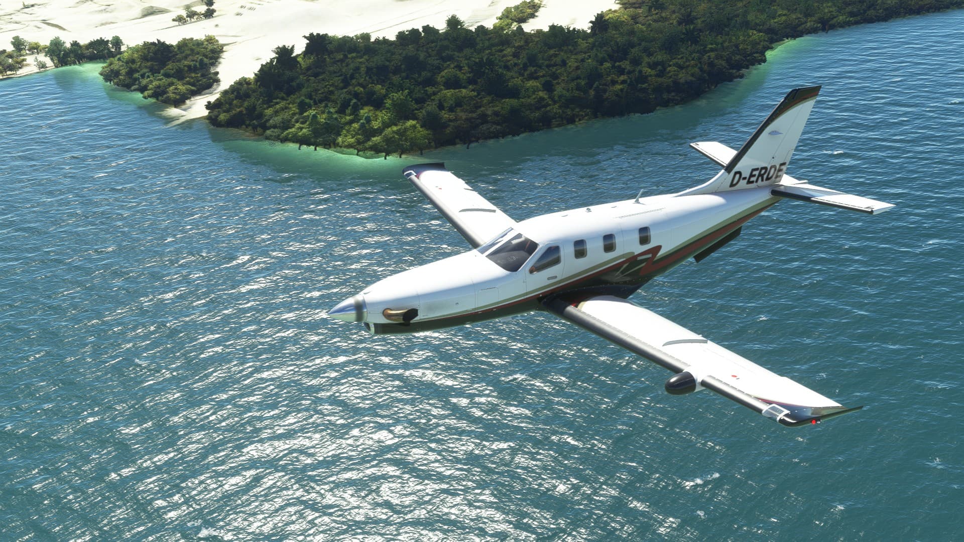 [MAJOR UPDATE][V 1.2] Black Square TBM 850 - #608 by Jigsaw407 ...