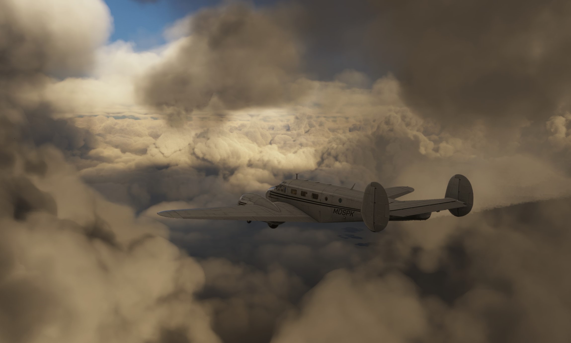 [RELEASED] U.S. Golden Age of Air Travel - 1958 navaids - Page 4 ...