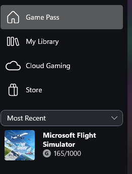 Stuck on the "Checking for Updates" screen while the game tries to ...