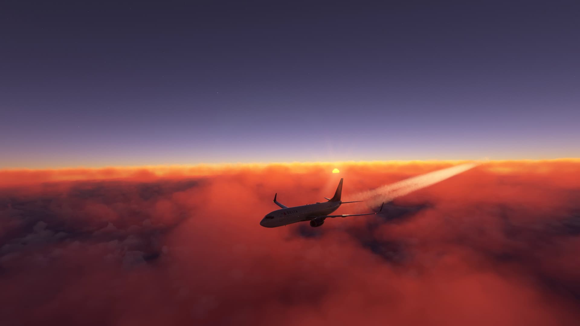 Random Screenshot Megathread 3 - #3352 by OldpondGL - Screenshots ...