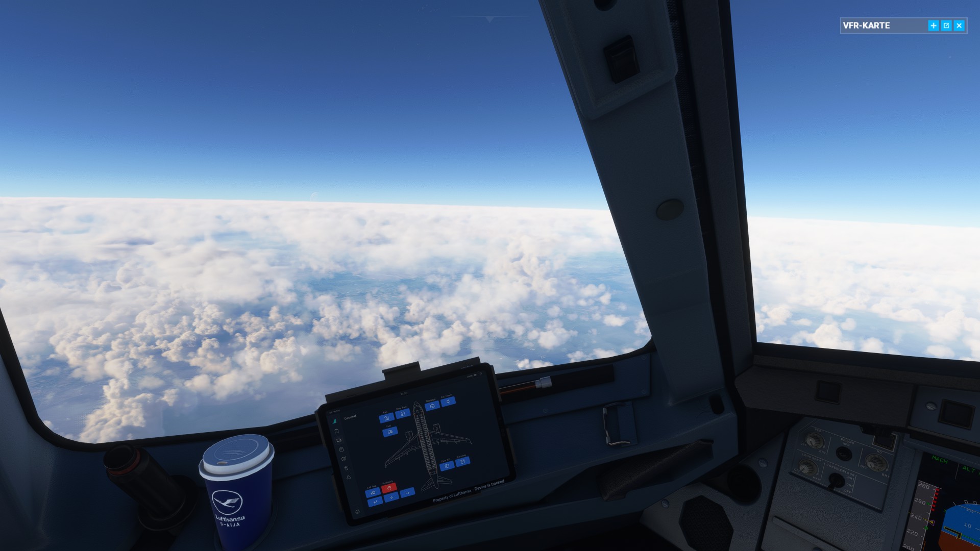 Sim Update 7 Live Weather regression - a broken mess - #543 by ...