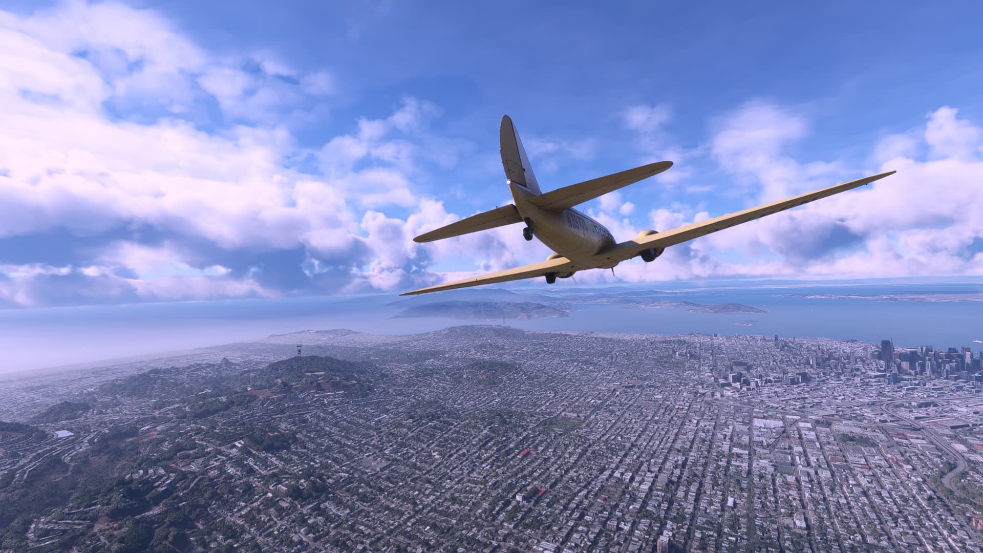 [Released] Wing42 Boeing 247D - Page 34 - Aircraft - Microsoft Flight ...