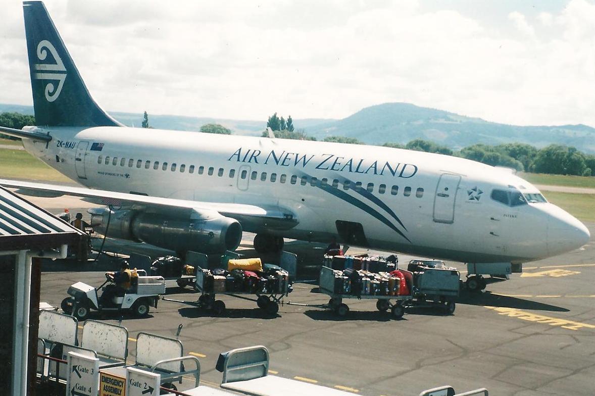 Blackbird Simulations News/ Updates - #186 by captnblckbird - Aircraft ...