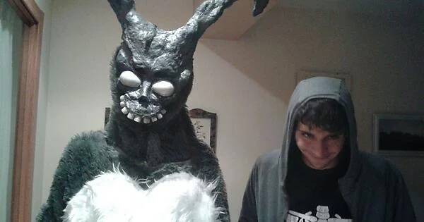 [RELEASED] Avitar Series | Got Friends - #66 by AviatorDown8227 ...