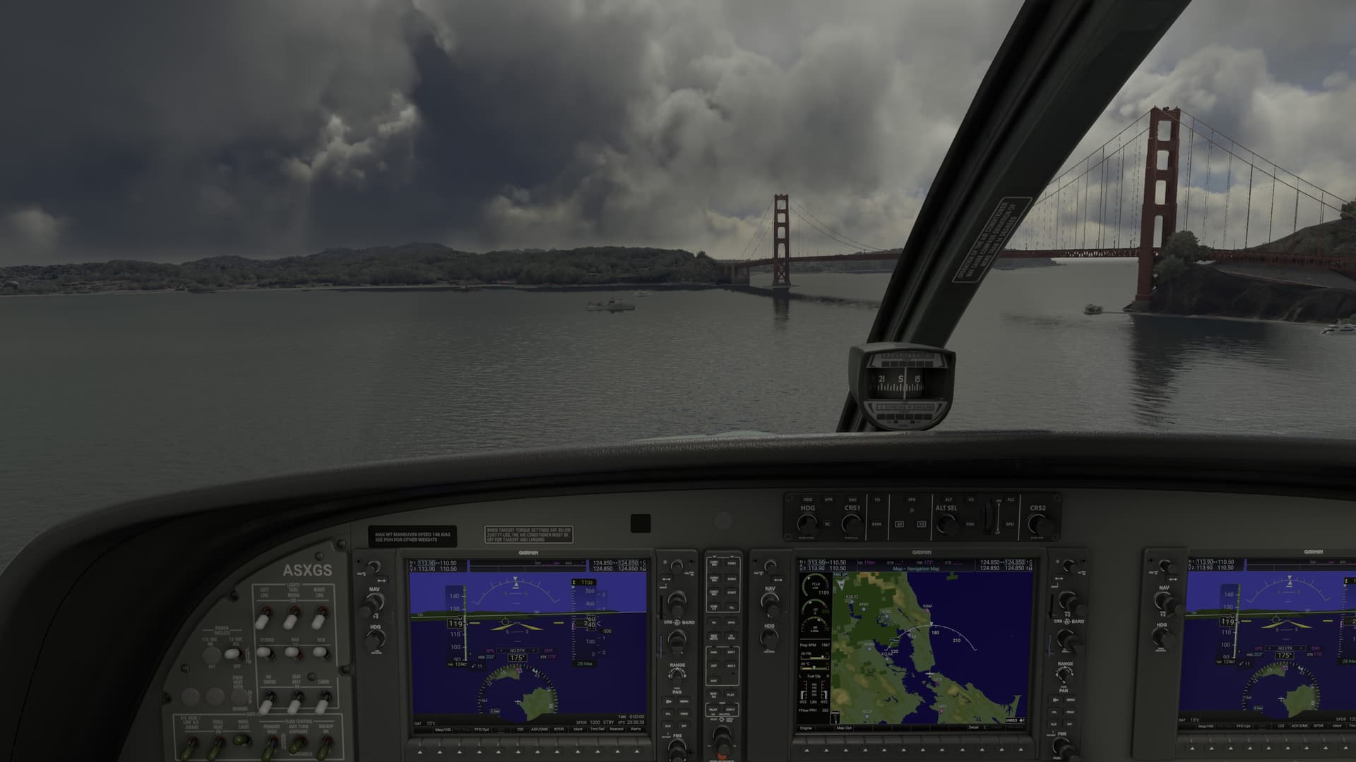 What did you do in MSFS today? (Part 1) - #7642 by BubbaBlitz7348 - General Discussion ...