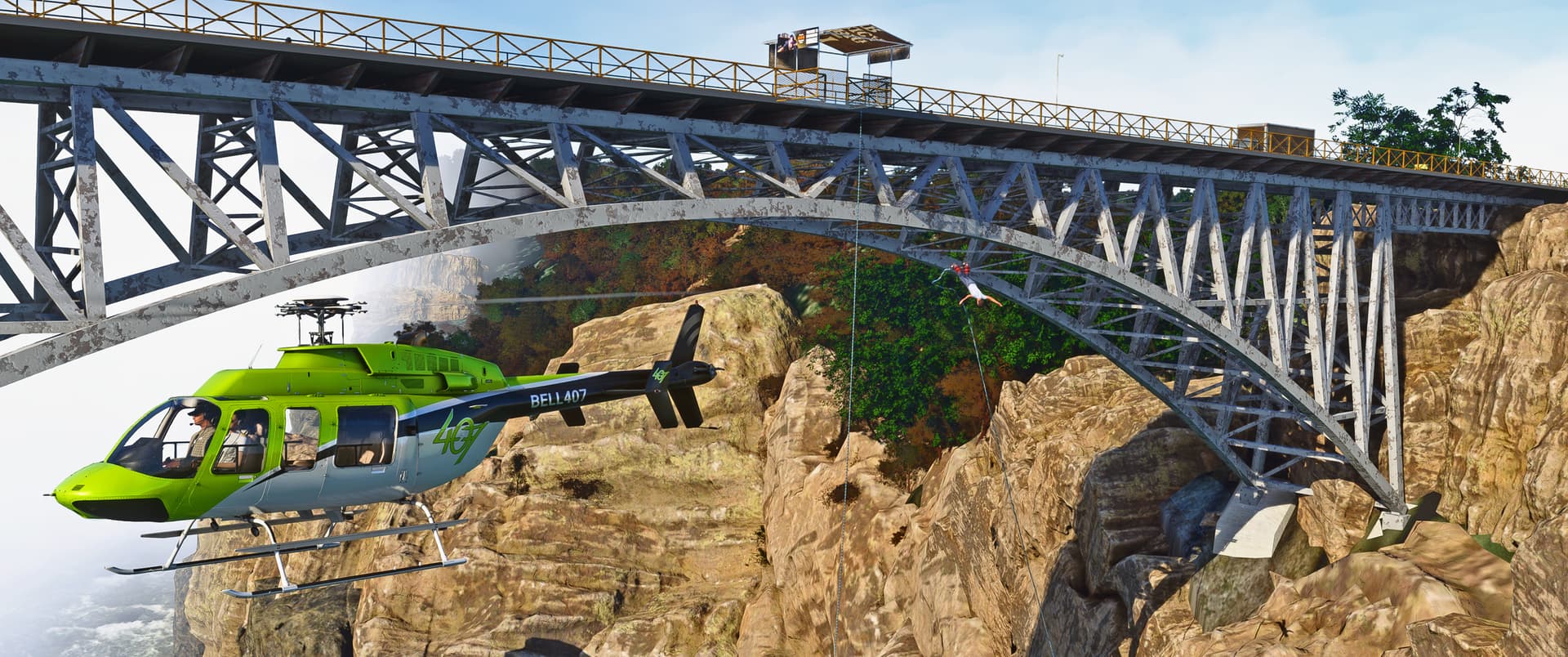 Random Screenshot Megathread 3 - #4678 by HeKa48 - World Discovery ...