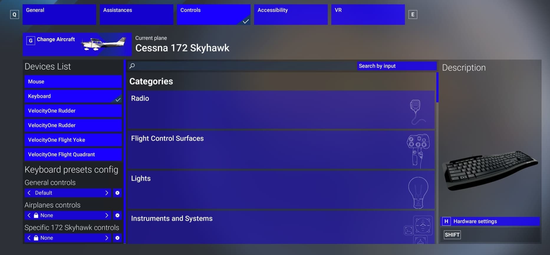 SU2 1.4.10 breaks control bindings! - Page 2 - Install, Performance & Graphics - Microsoft ...