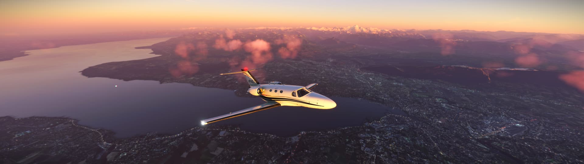 Random Screenshot Megathread 3 - #3352 by OldpondGL - Screenshots ...