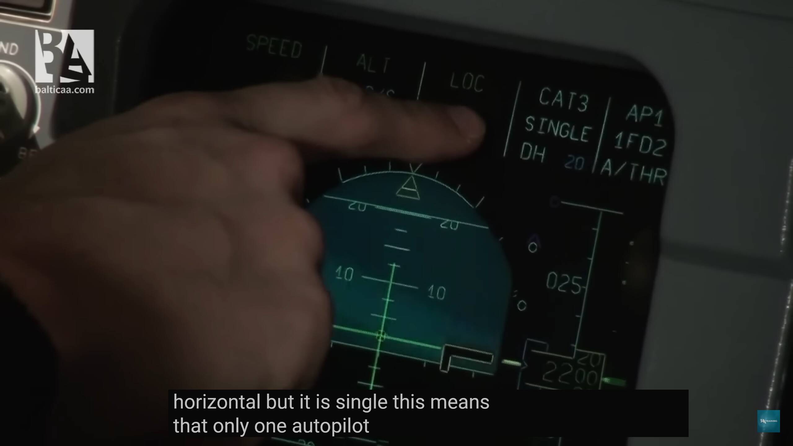 [A319, A320, A321] Fenix High-Fidelity Aircraft - #5423 by ...