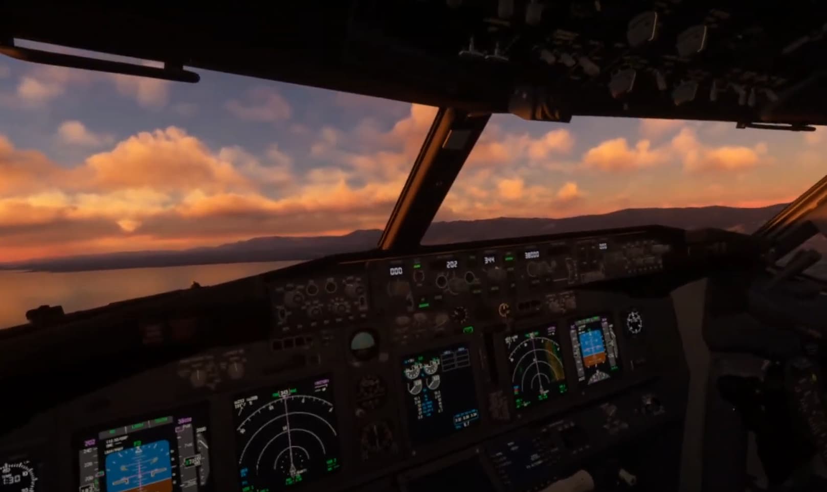 Random Screenshot Megathread 3 - #3091 by Deelee6800 - World Discovery ...